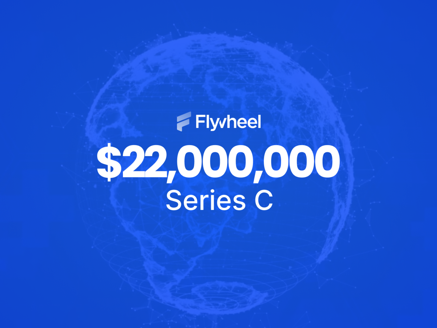 Flywheel News | Flywheel