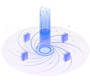 Medical Imaging Platform | Flywheel