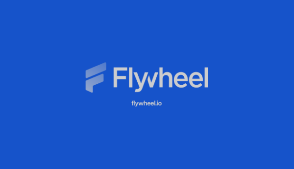 Flywheel | Medical Image Analysis Software