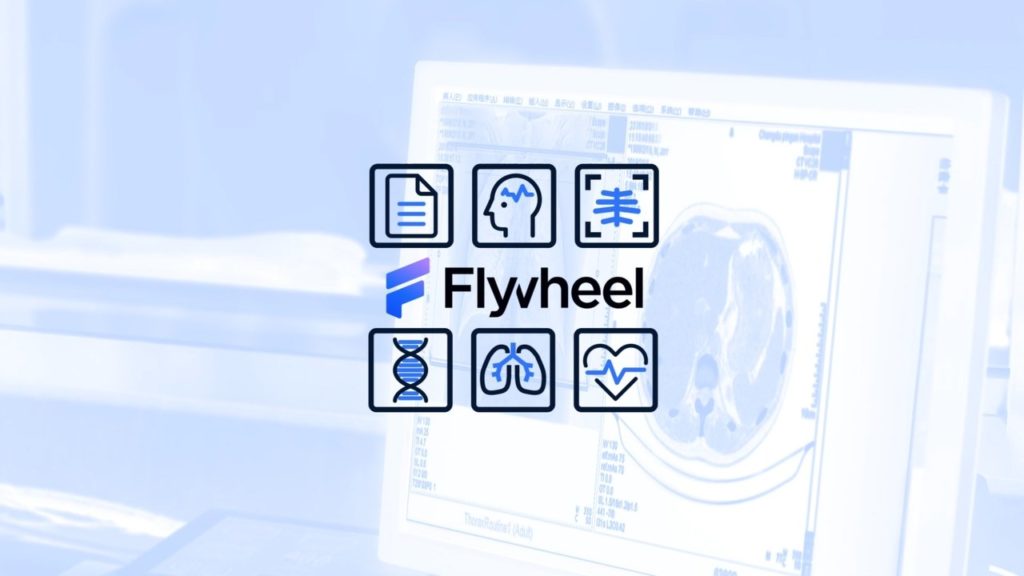 Clinical Data Management Software | Flywheel