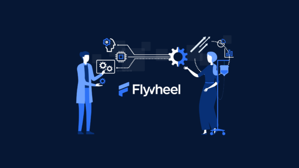 Life Sciences Data Management Platform | Flywheel
