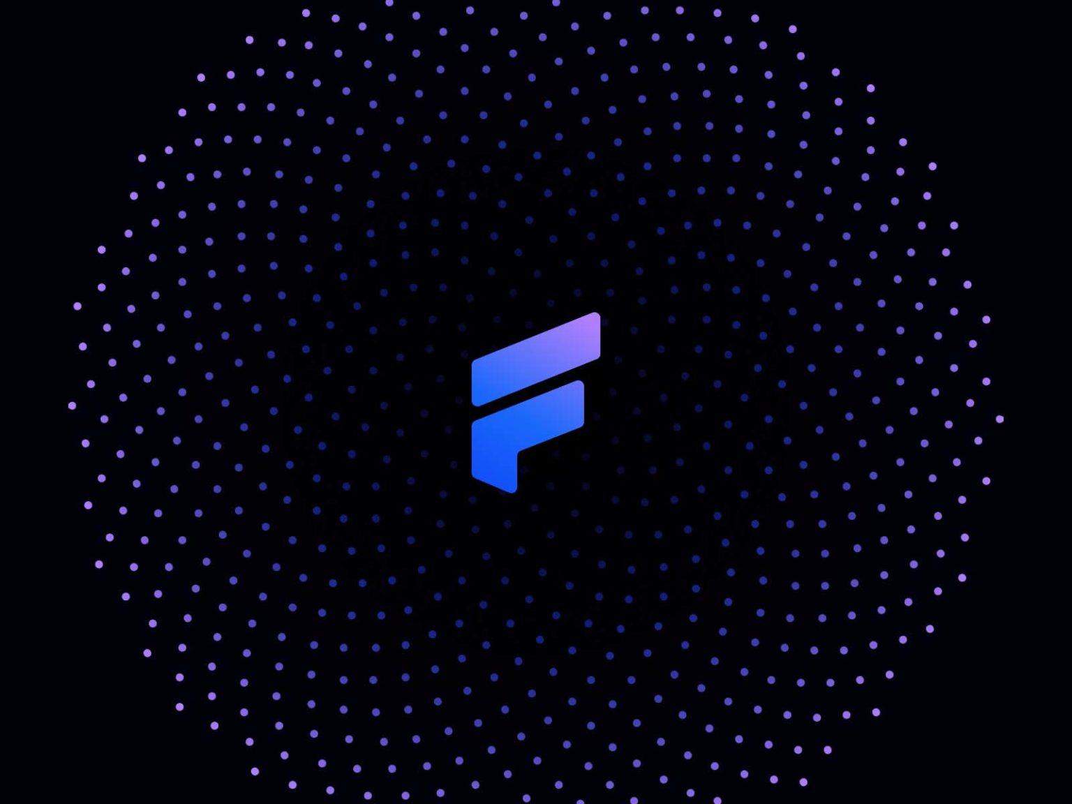 Medical Imaging Platform | Flywheel