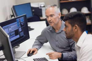 Flywheel | Medical Image Analysis Software