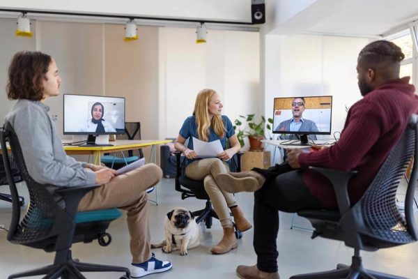 Flywheel | Medical Image Analysis Software