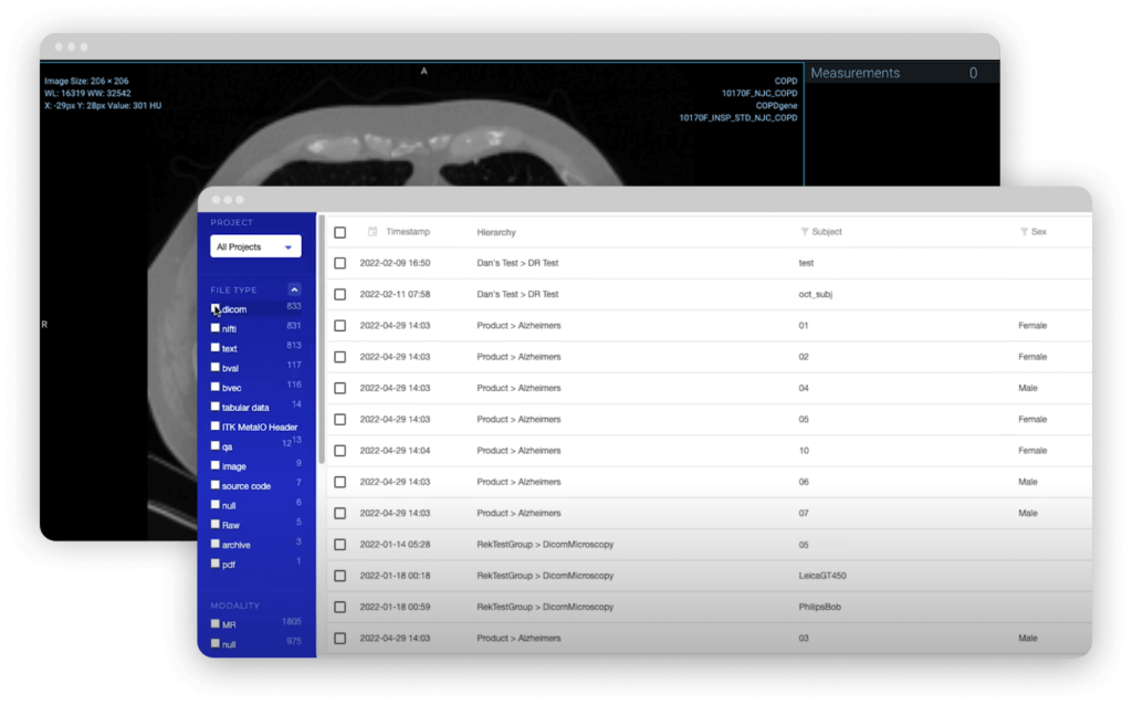Digital Transformation in Life Sciences R&D | Flywheel
