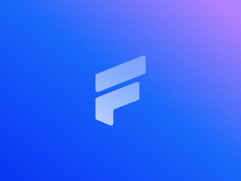 Flywheel | Medical Image Analysis Software