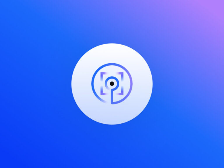 Flywheel | Medical Imaging AI Platform