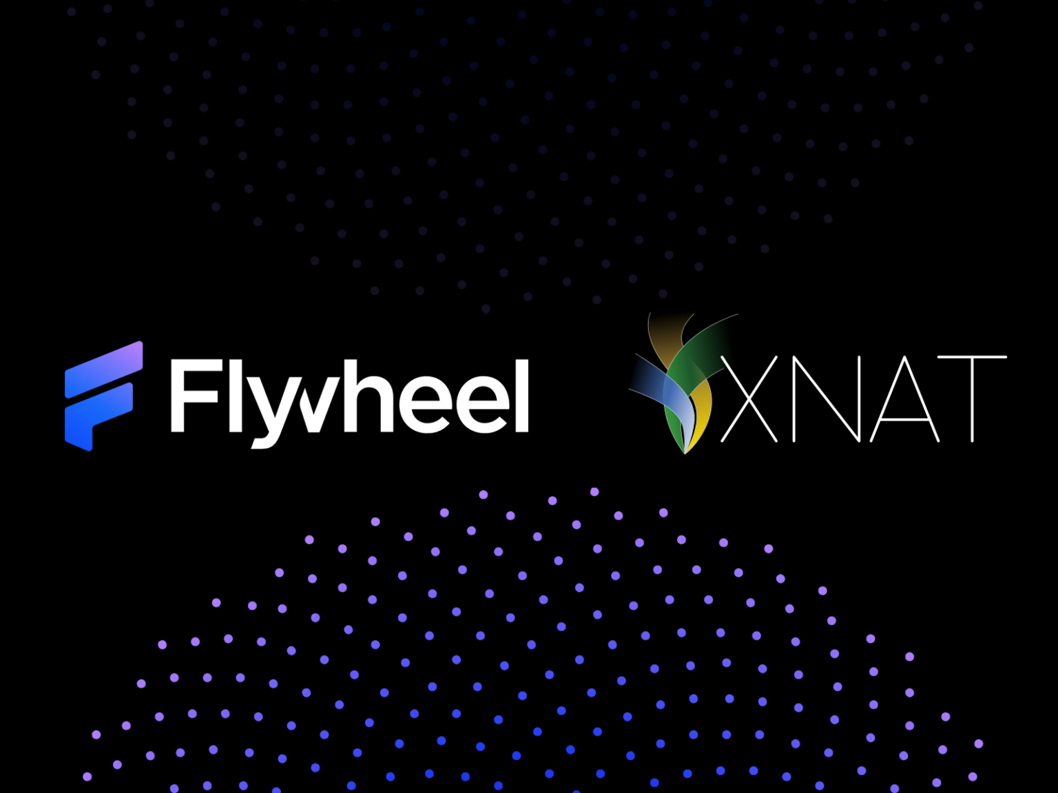 Flywheel | Medical Image Analysis Software