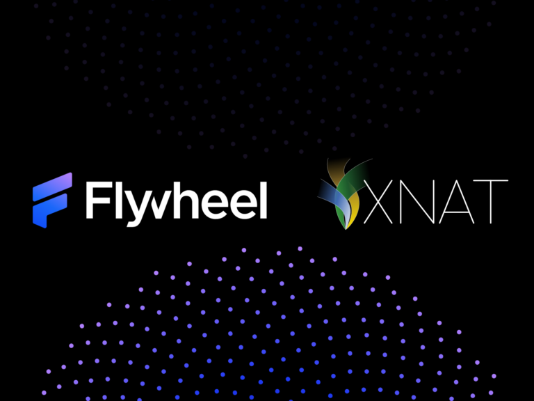 Flywheel | Medical Image Analysis Software