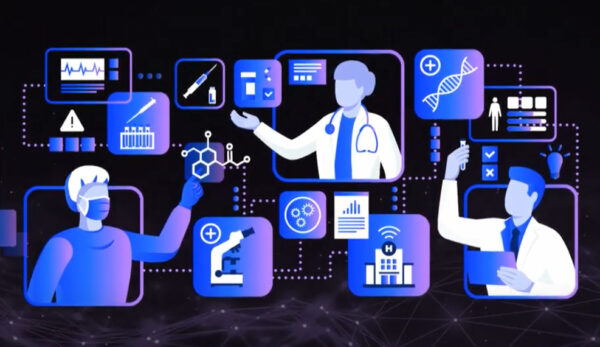 Professional Scientific Support Services | Flywheel