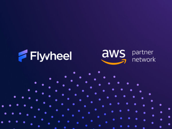 Partners | Flywheel