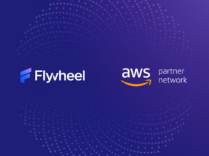 Partners | Flywheel