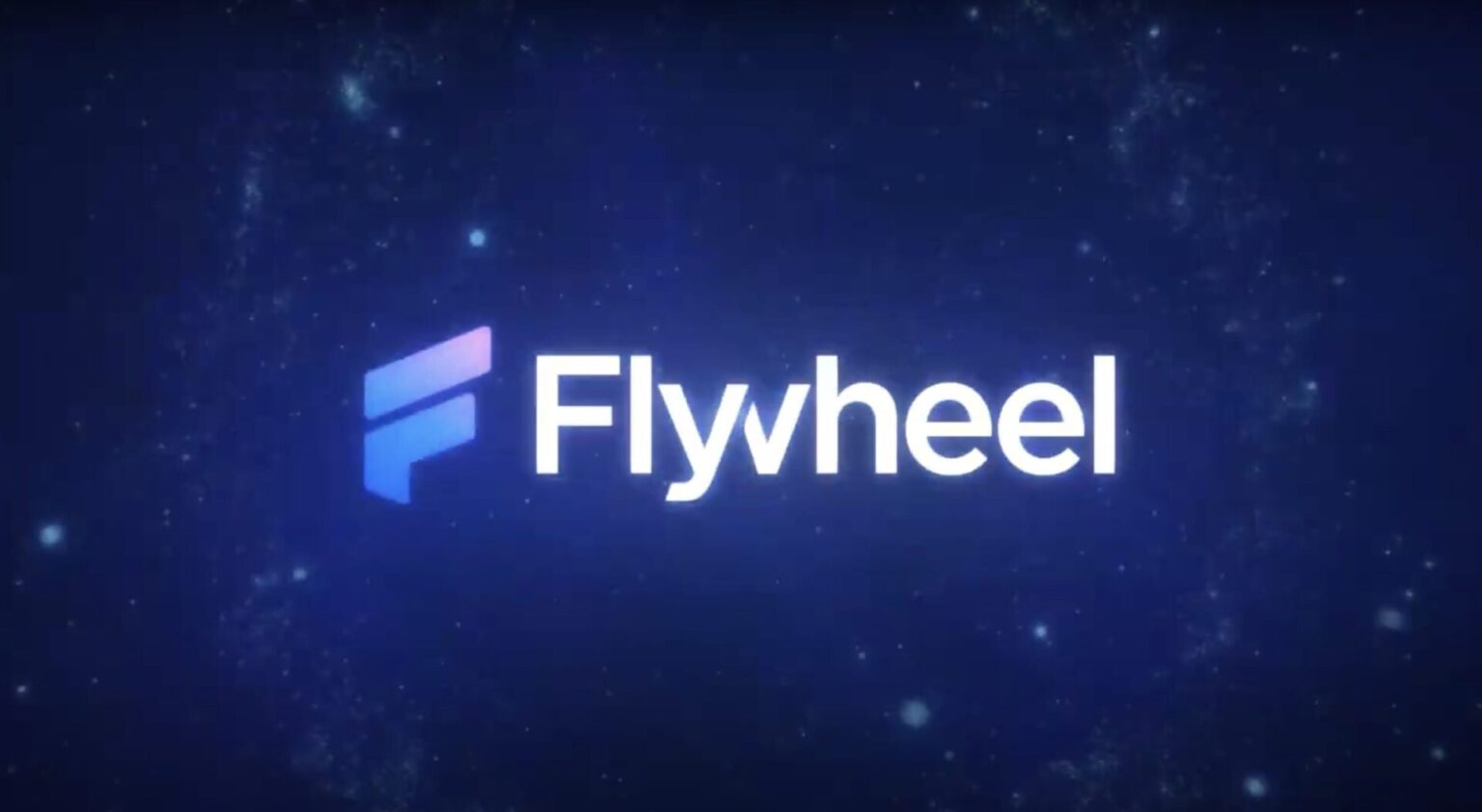 Our Story: Transforming Imaging Research & AI | Flywheel