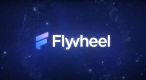 Our Story: Transforming Imaging Research & AI | Flywheel