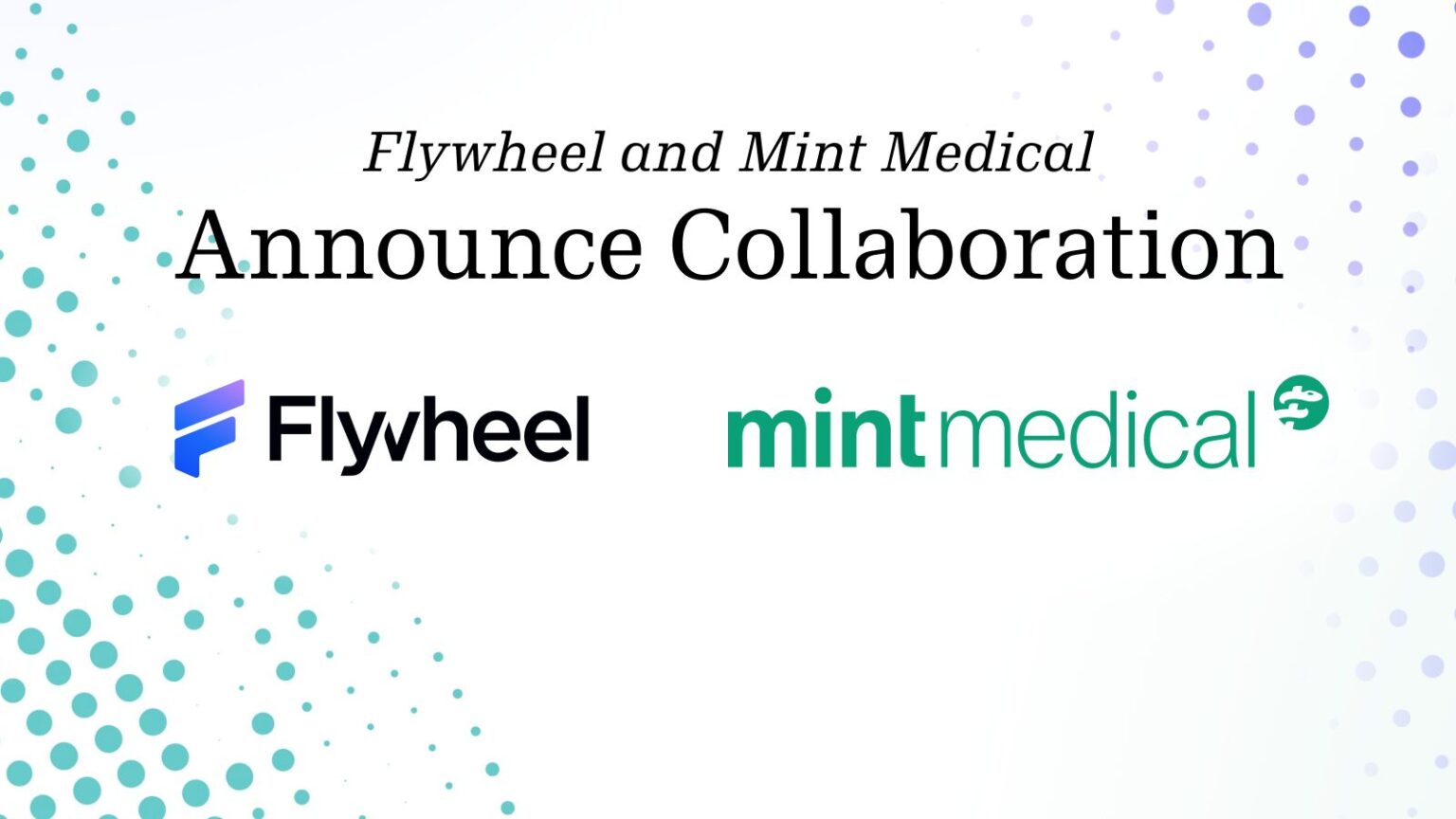 Flywheel | Medical Image Analysis Software