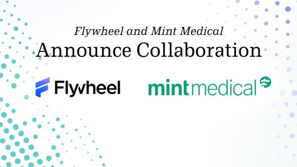 Flywheel | Medical Image Analysis Software