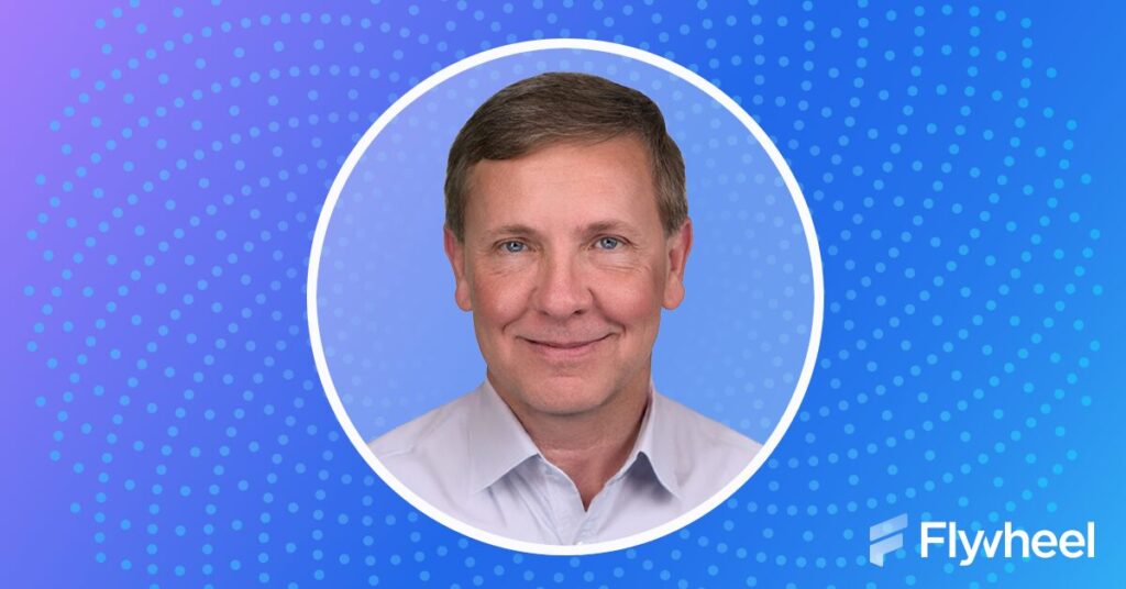 Our Story: Transforming Imaging Research & AI | Flywheel